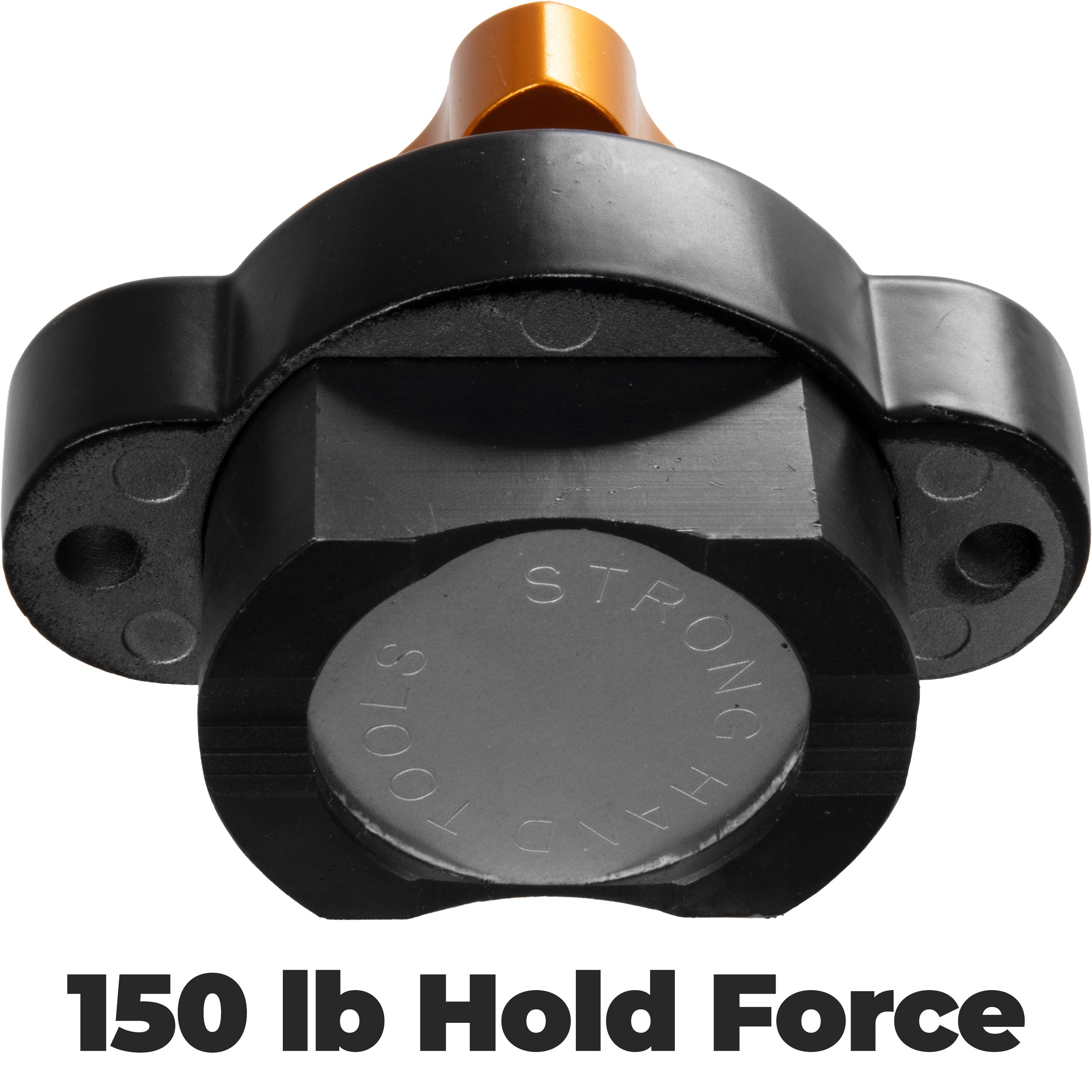 Magnetic Switch, 60 kg – Strong Hand Europe