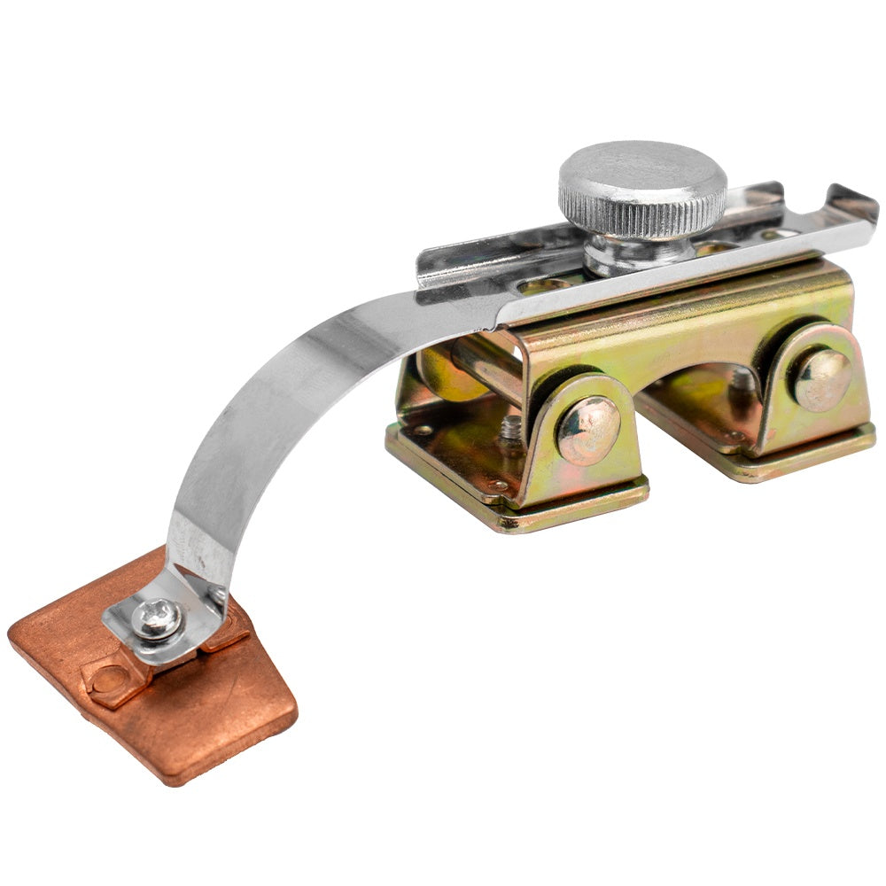 Hole Plug Magnets – Strong Hand Europe