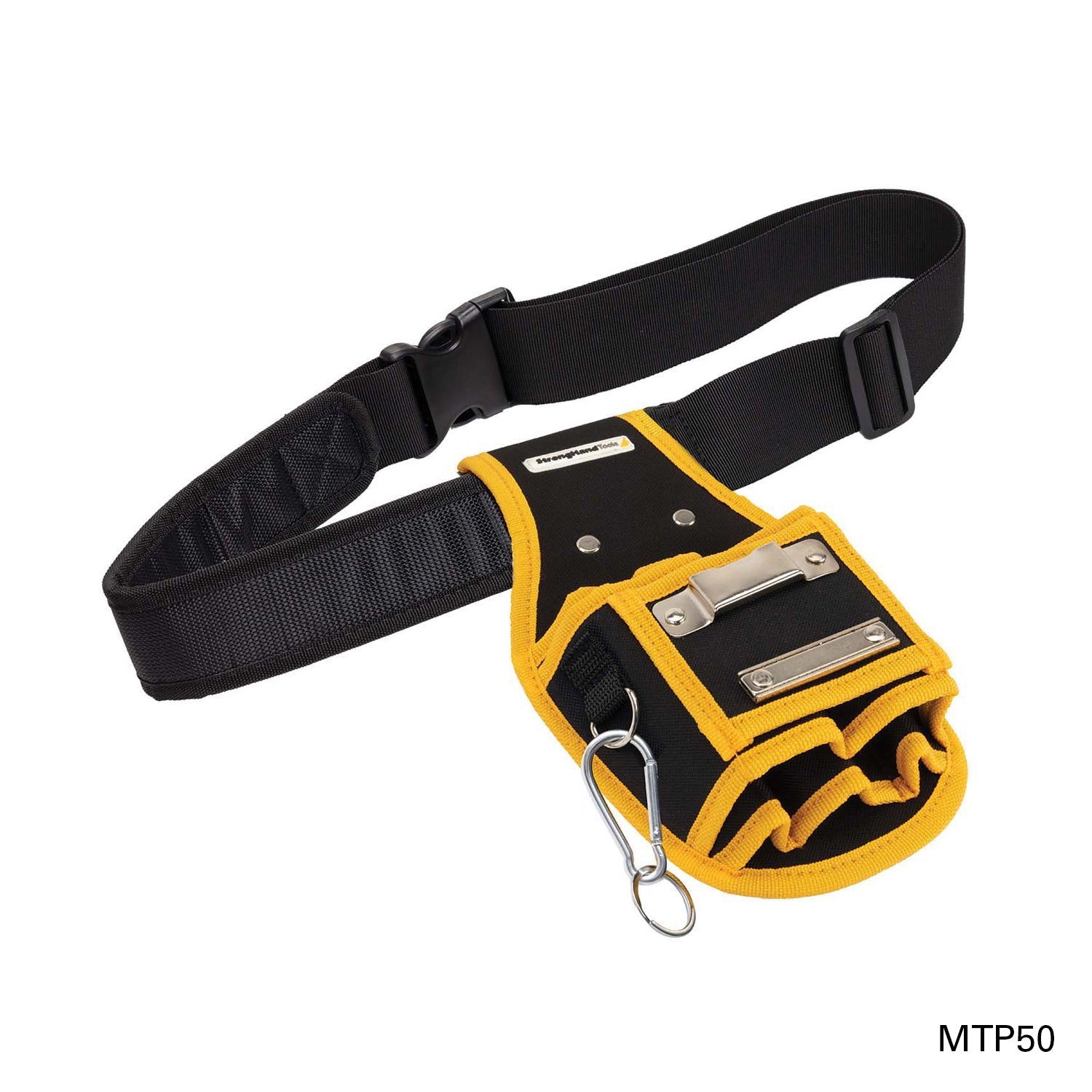 Tool Pouches – Strong Hand Europe