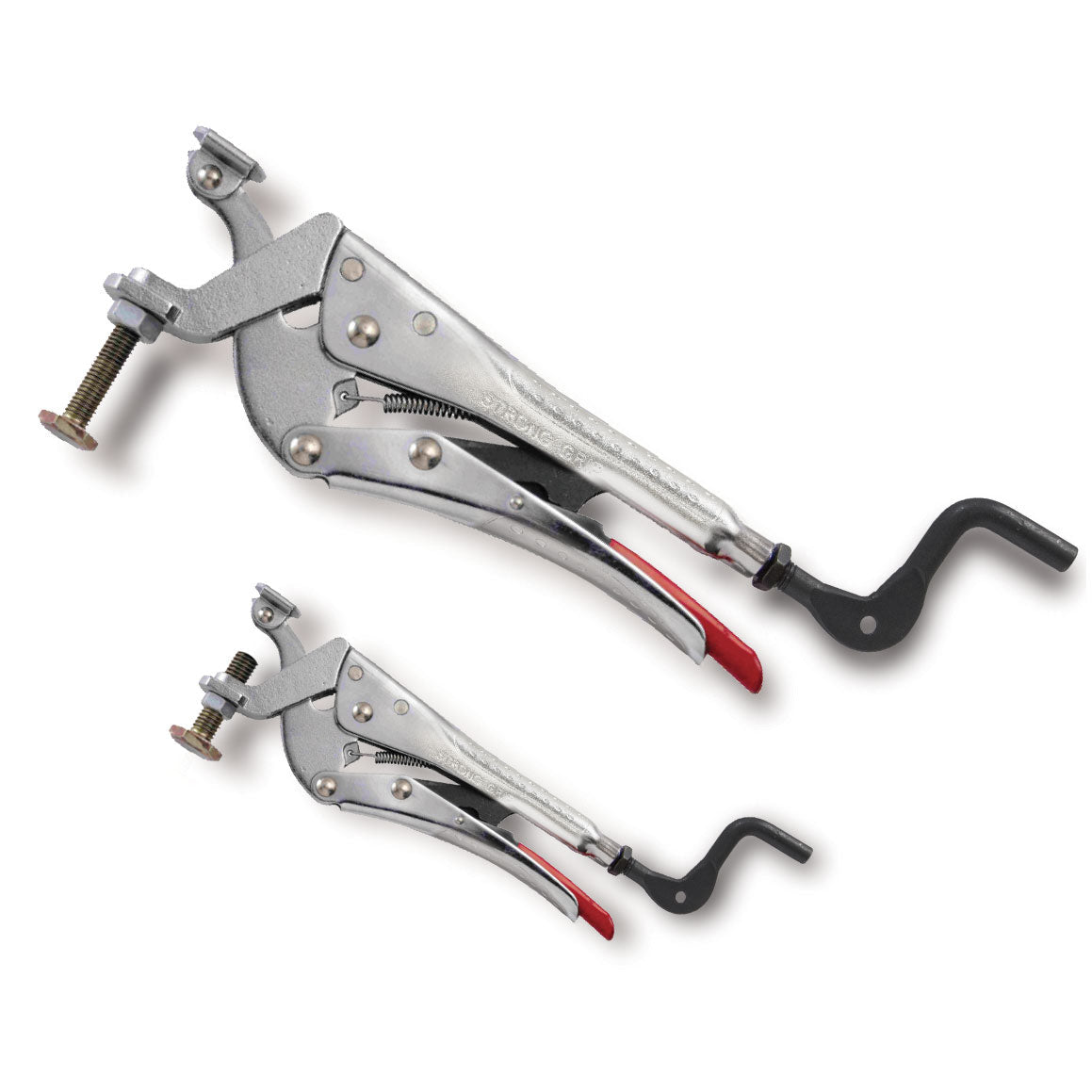 Expand-O™ Pliers – Strong Hand Europe