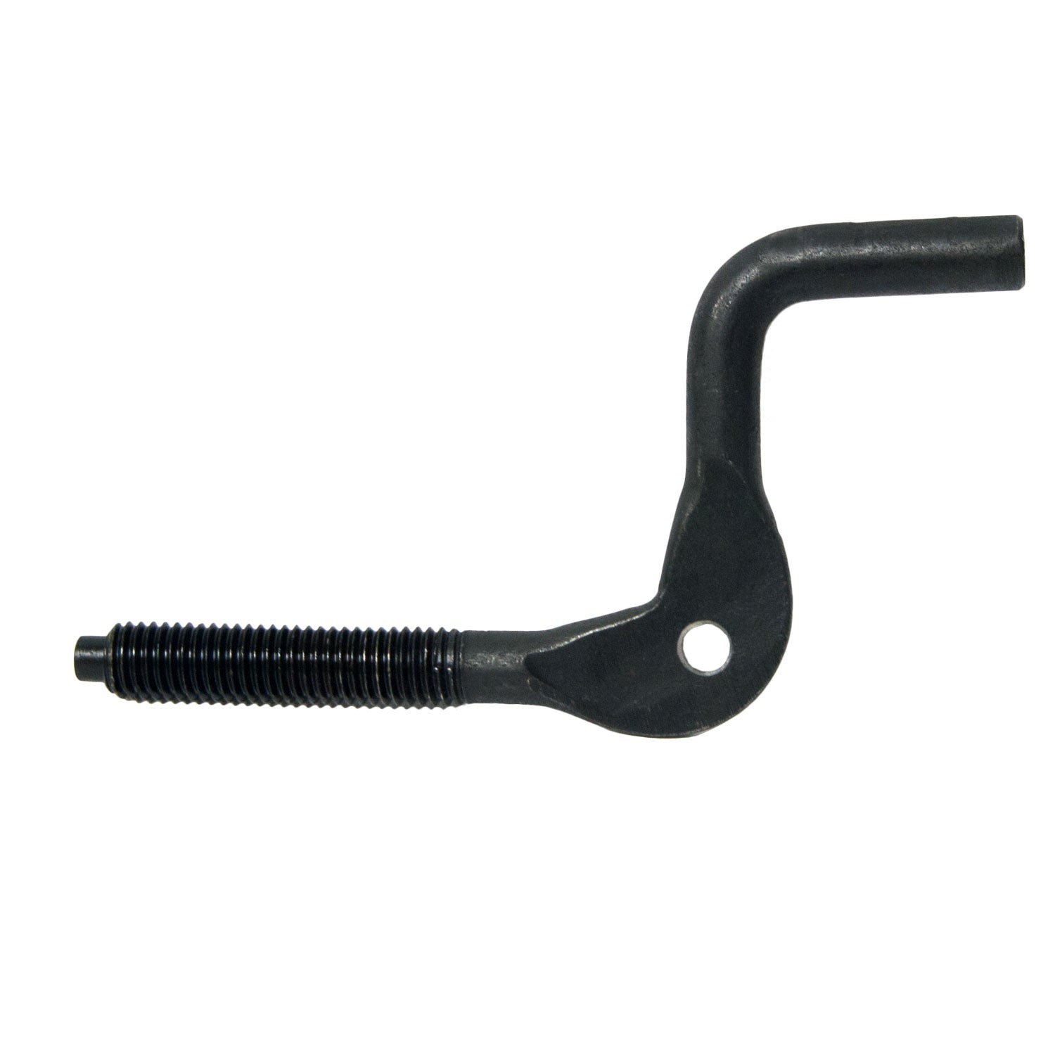 Crank Handles – Strong Hand Europe