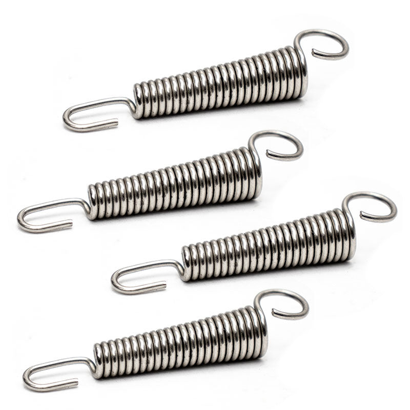 Spring for Pliers – Strong Hand Europe