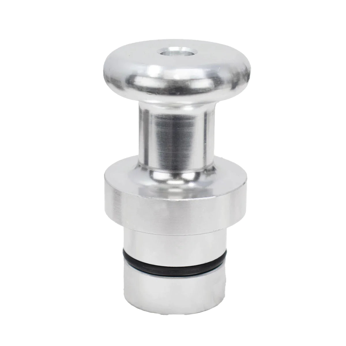 Magnetic Clamping Bolts (28 mm System) – Strong Hand Europe