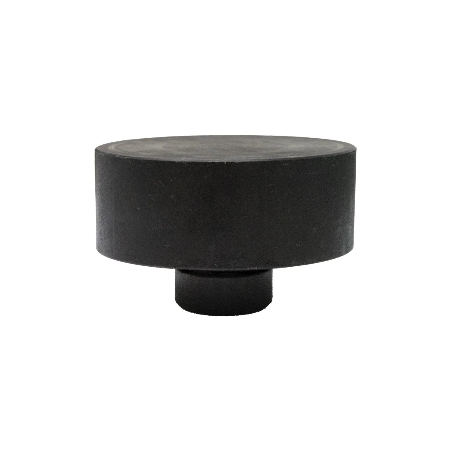 Rest Buttons (16 mm System) – Strong Hand Europe