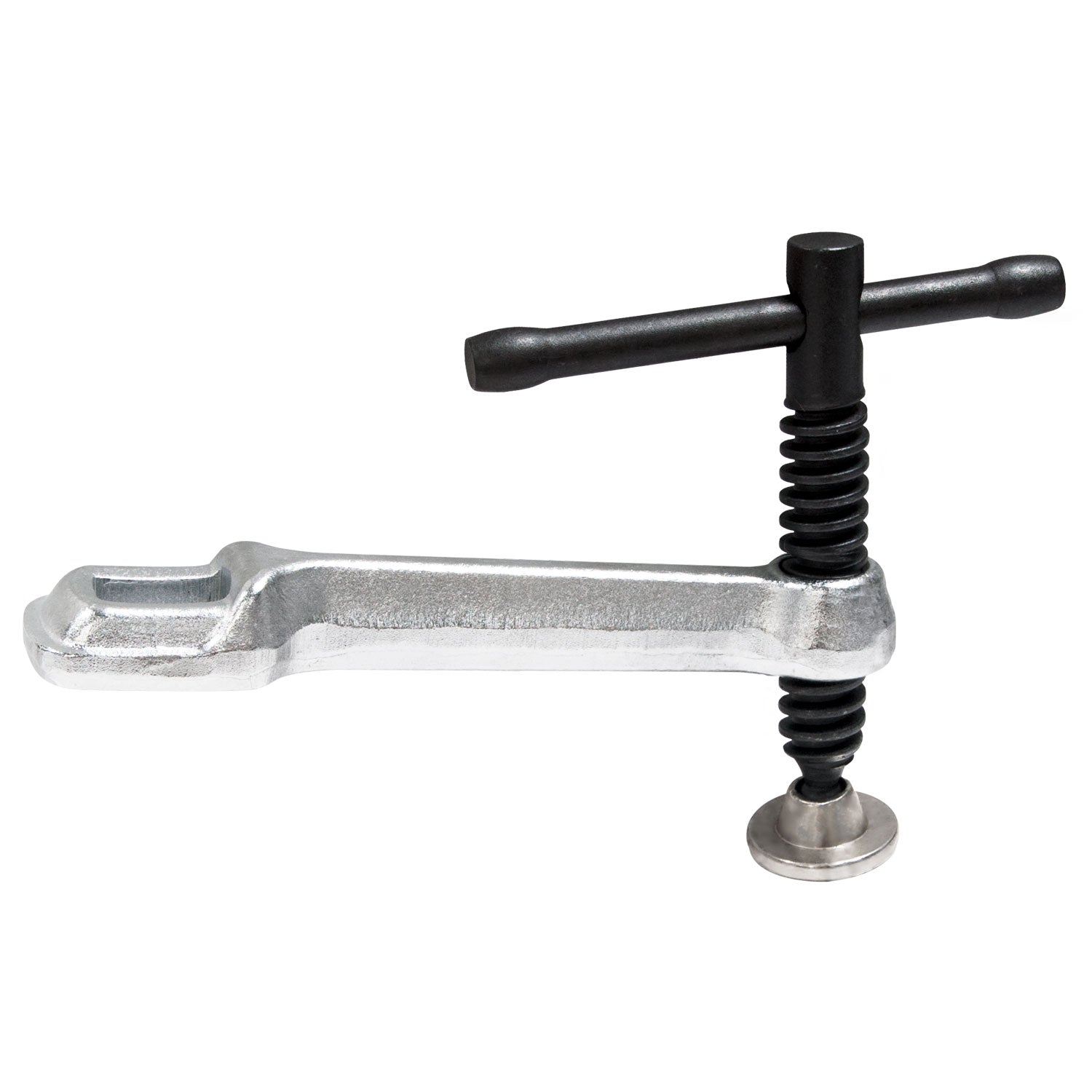 Replaceable Arm & Spindle Kits – Strong Hand Europe