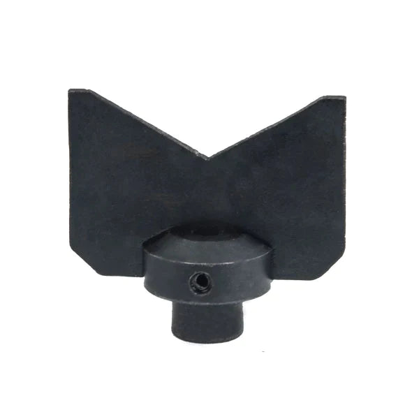 Bend Rests, Fit 16 mm Holes – Strong Hand Europe