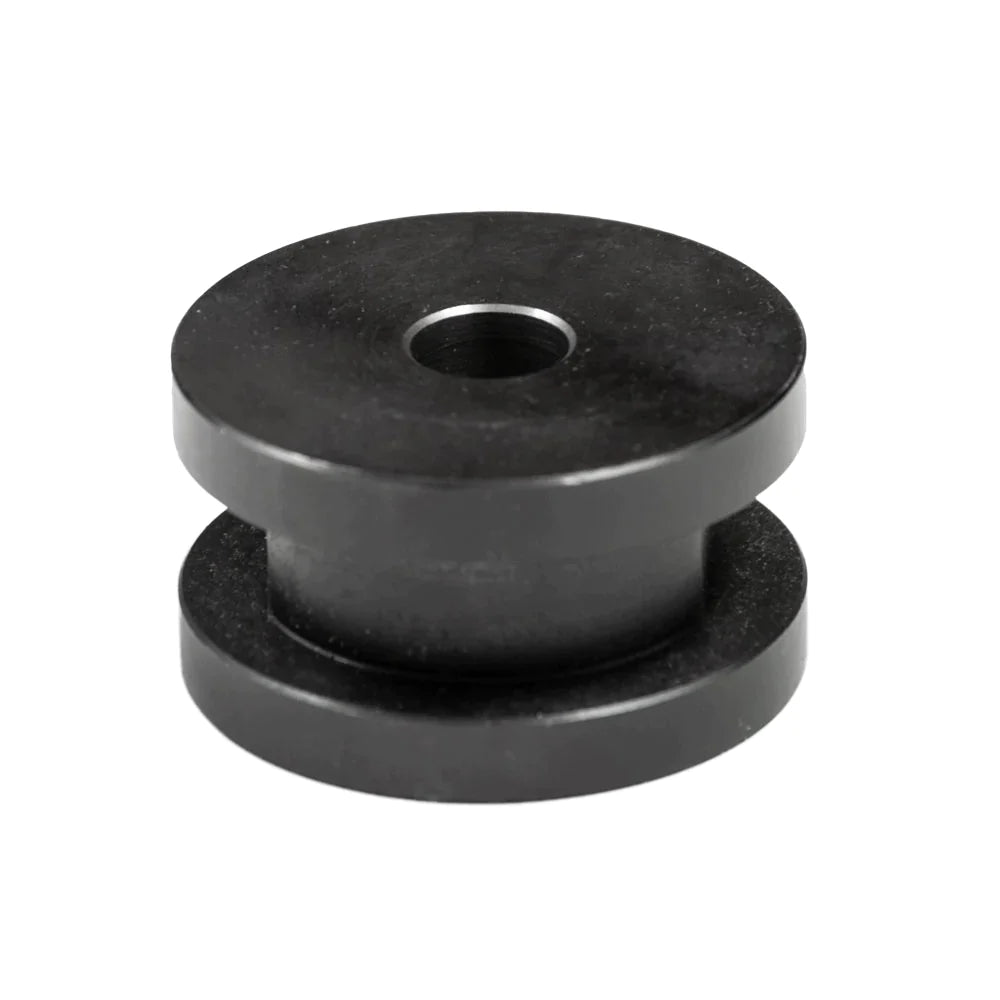 Sliding Channel Bases, Fit 16 mm Holes – Strong Hand Europe