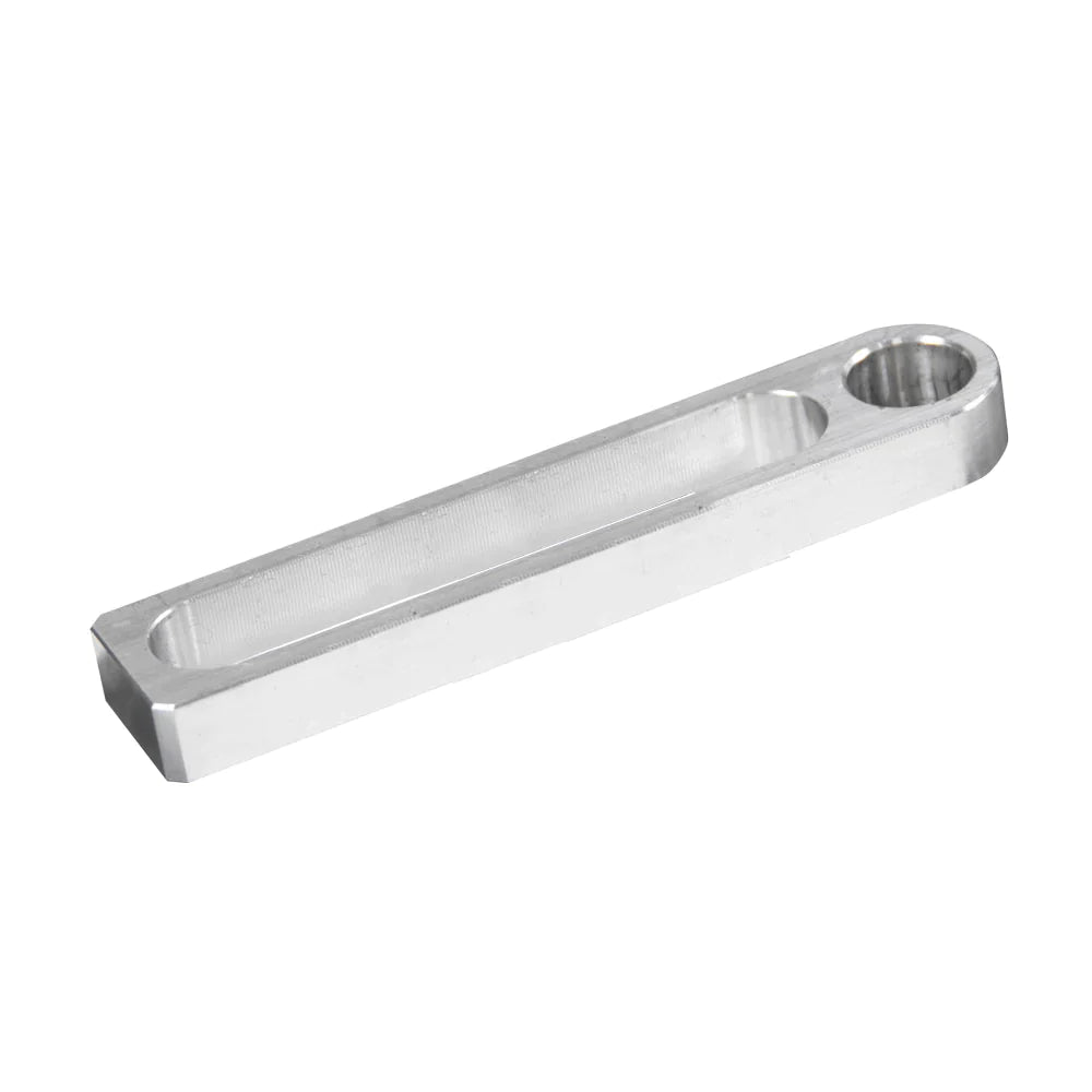 D-Stop Bar (16 mm System) – Strong Hand Europe