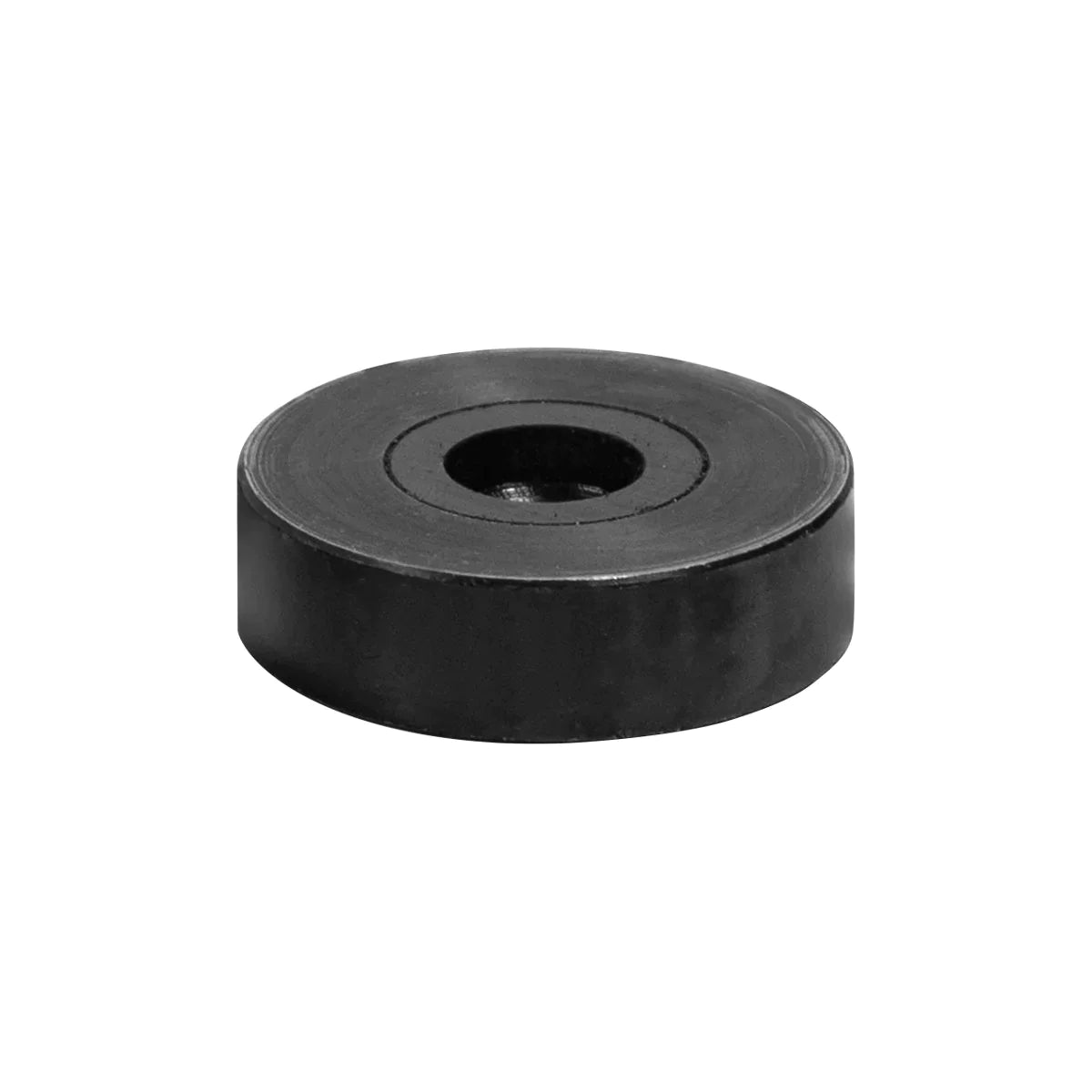 Magnetic Rest Buttons – Strong Hand Europe
