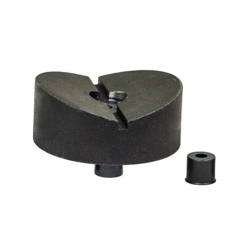 Heavy Duty V-Blocks, Fit 16 mm Holes – Strong Hand Europe